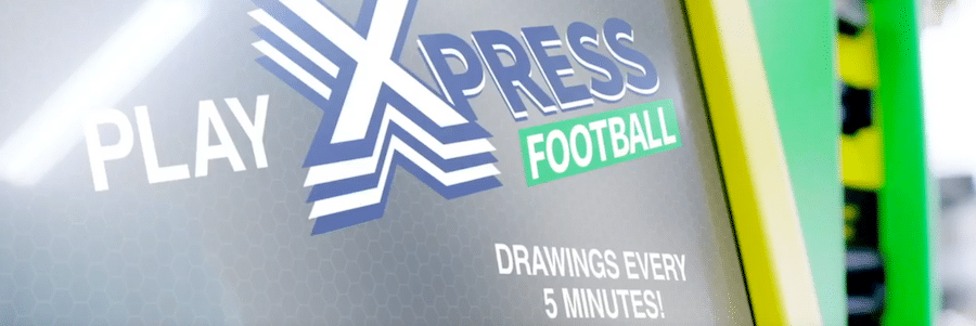 PA Lottery’s Xpress Sports 2025: Everything you Need to Know