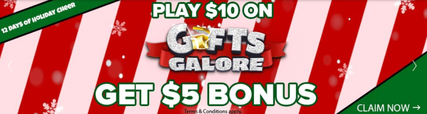 PA Lottery Bonus Code: Use LOTTOPA for up to $500